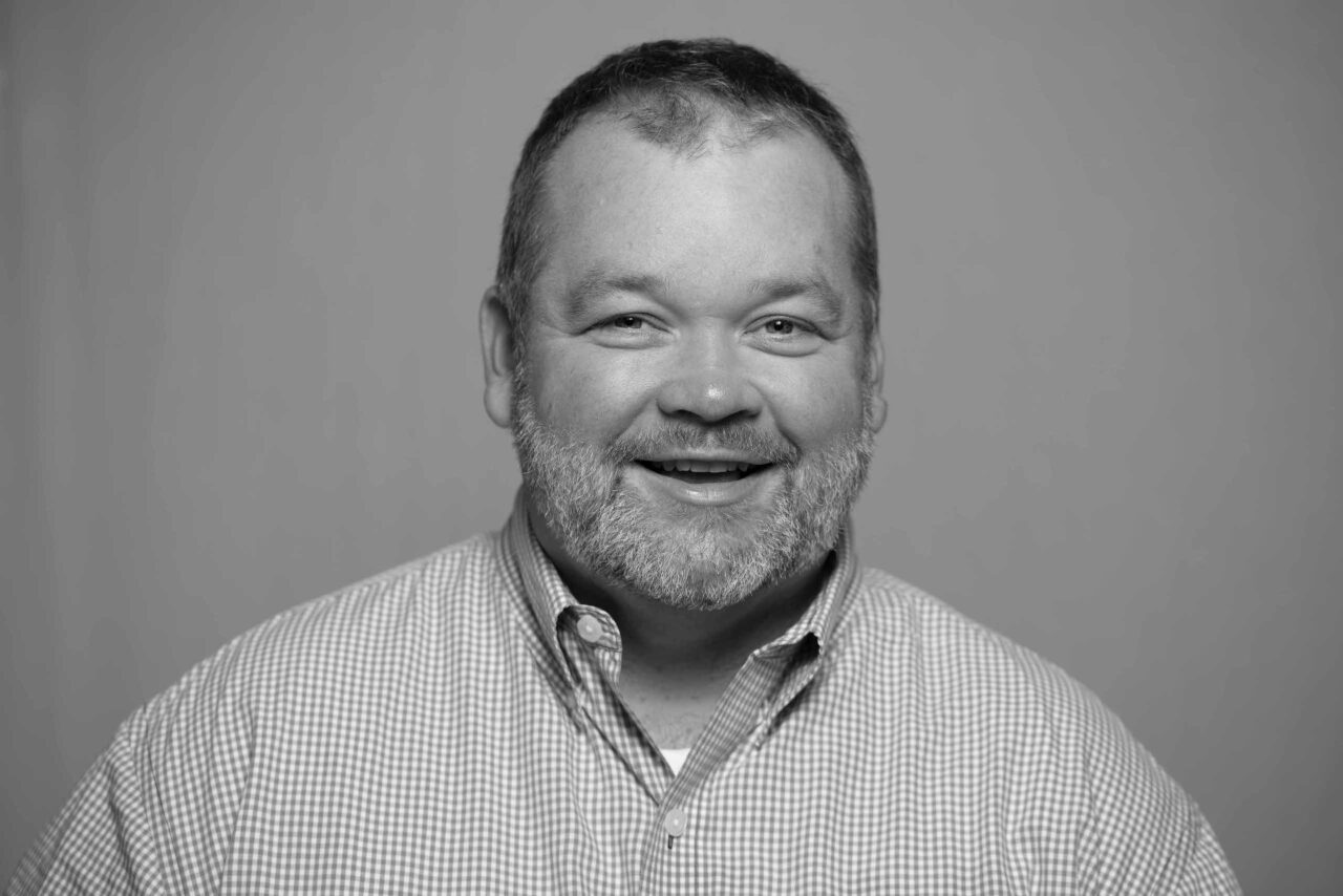 Leadership - GP3 Partners