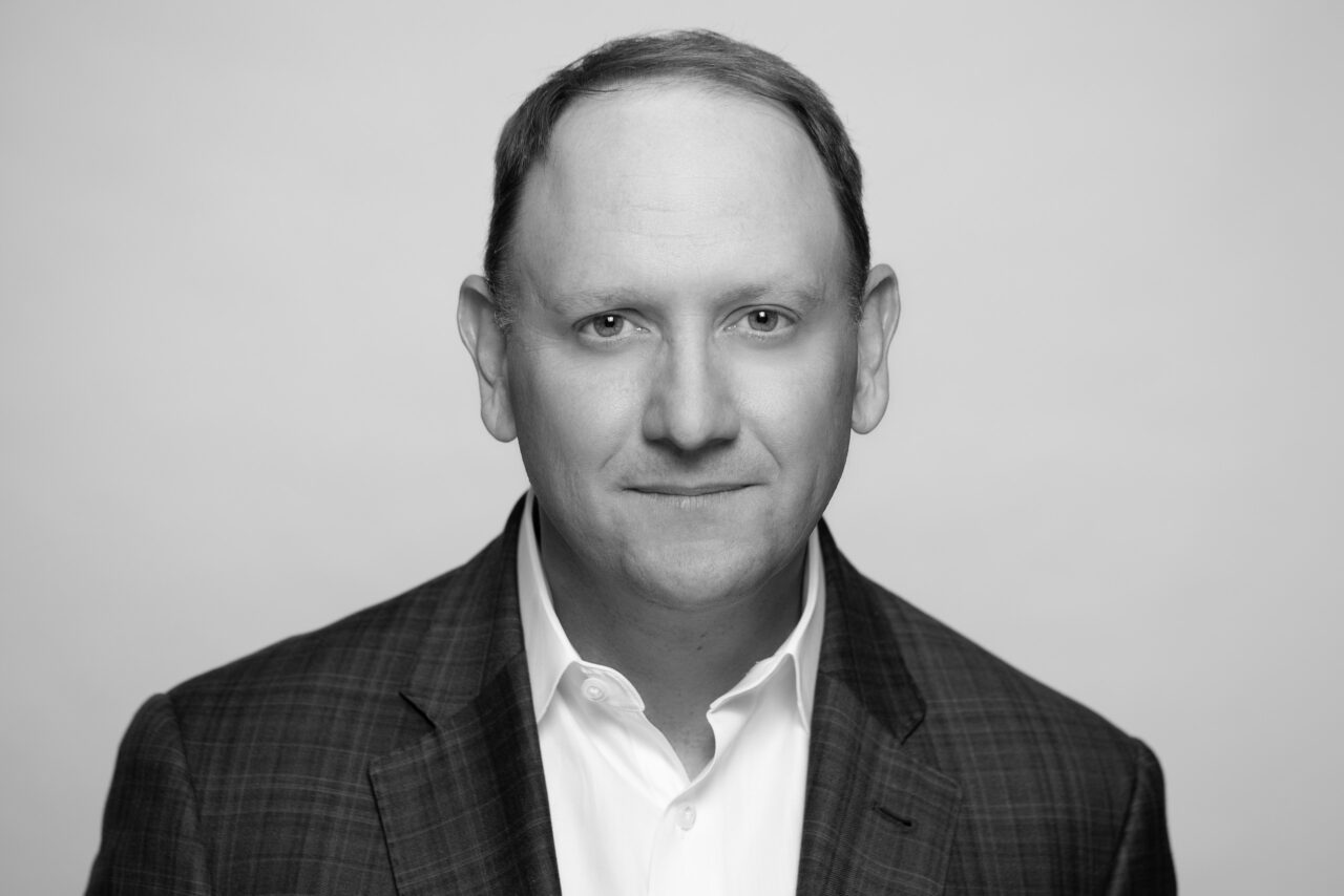 Leadership - GP3 Partners