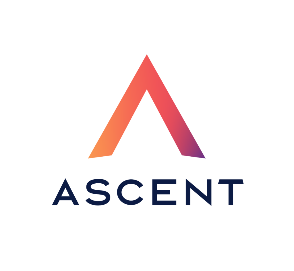 About - GP3 Partners