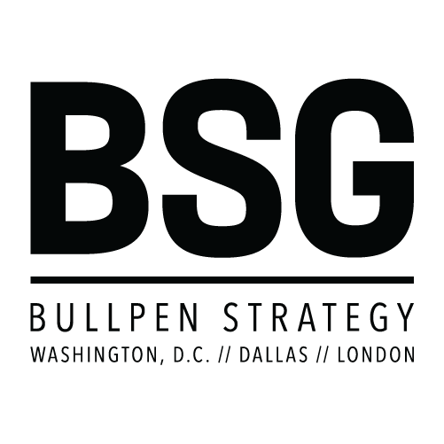 Bullpen Strategy Group - GP3 Partners
