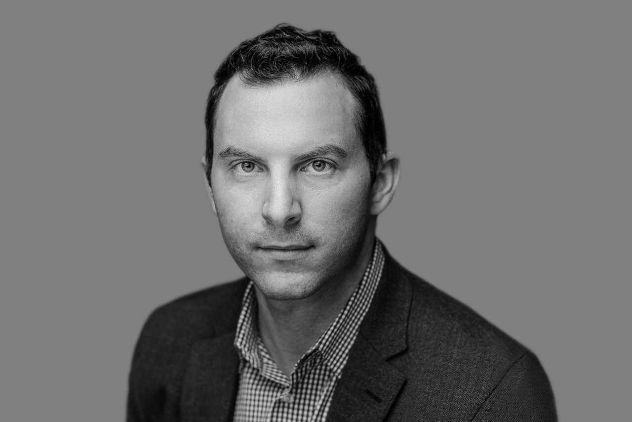 Leadership - GP3 Partners