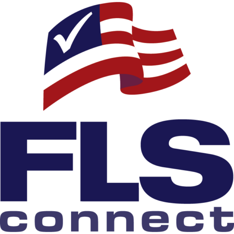 About - GP3 Partners