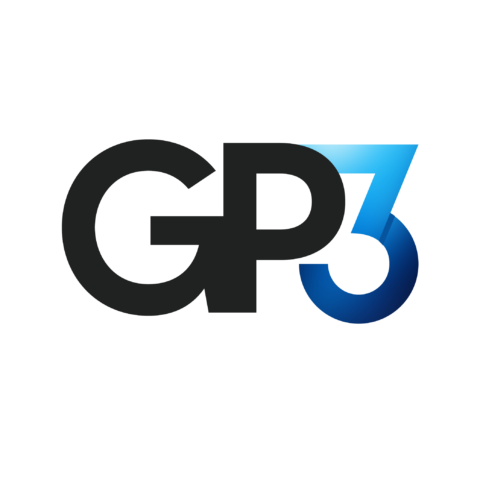 About - GP3 Partners
