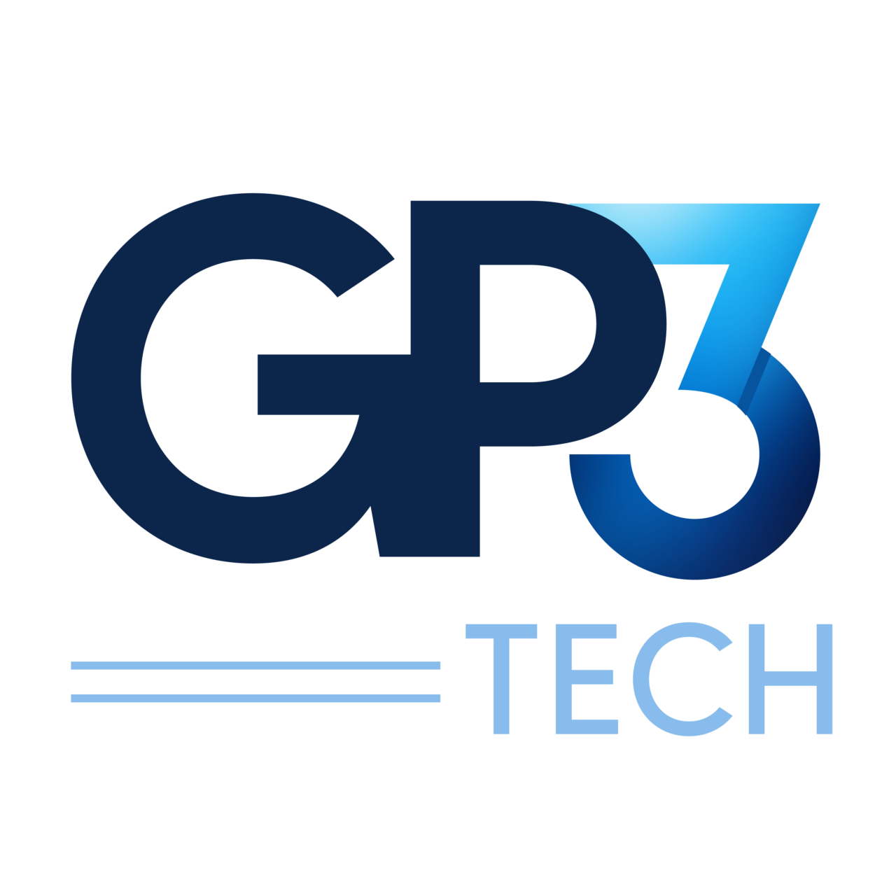 About - GP3 Partners