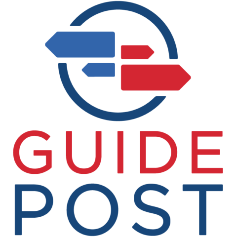 GuidePost Strategies - GP3 Partners