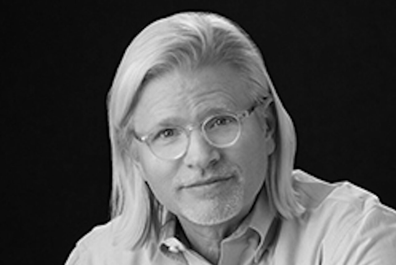 Leadership - GP3 Partners