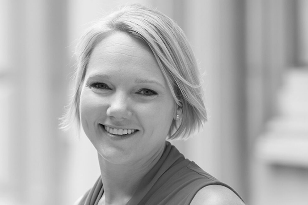 Leadership - GP3 Partners