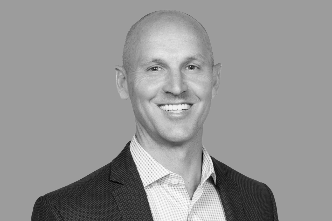 Leadership - GP3 Partners