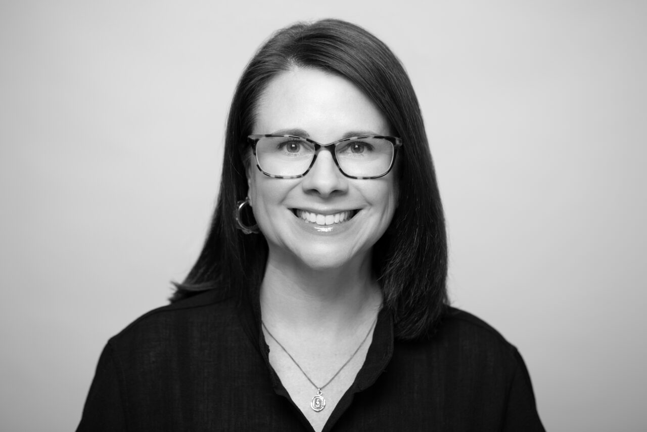 Leadership - GP3 Partners