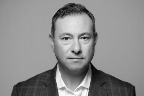 Leadership - GP3 Partners