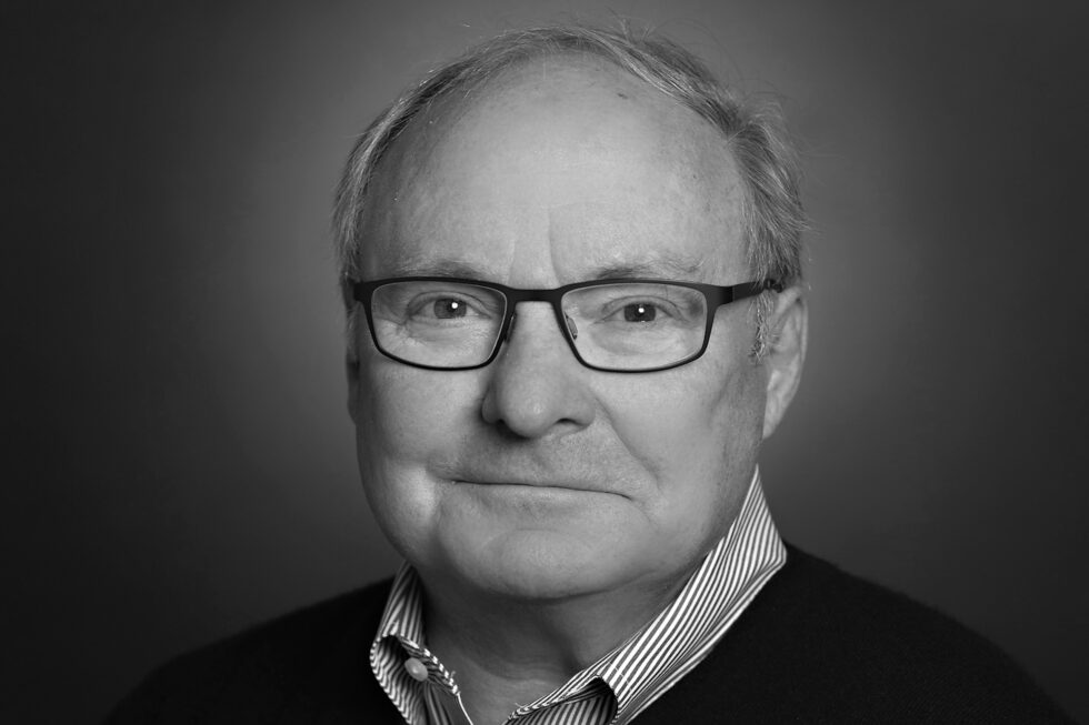 Leadership - GP3 Partners