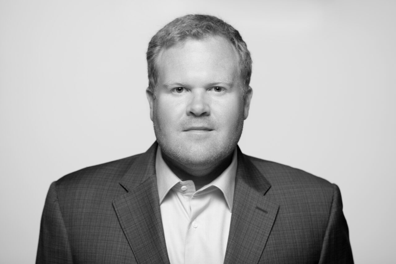 Leadership - GP3 Partners