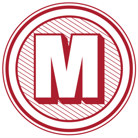 About - GP3 Partners